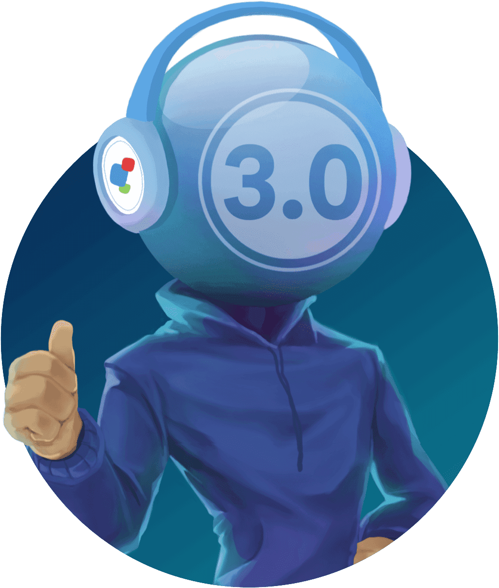 About Us | Parlay Games - Innovative Gaming Solutions